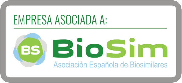 El momento dorado de los biosimilares: la ola de expiración de patentes ...