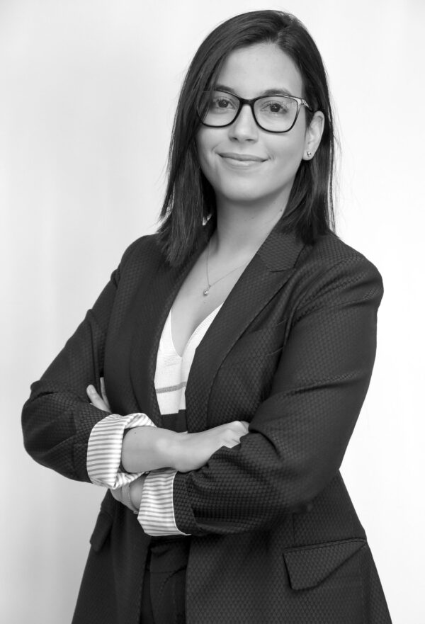 About us - mAbxience