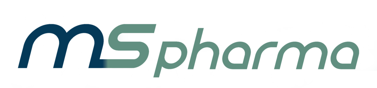 Desarrollo biofarmacéutico - mAbxience